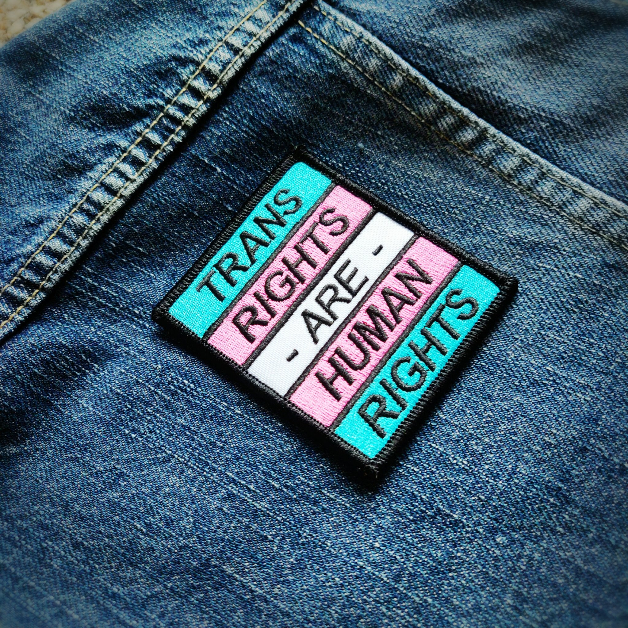 TransgenderNI – Supporting and advocating for trans people in Northern ...