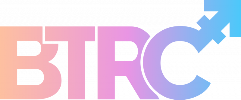 TransgenderNI – Supporting and advocating for trans people in Northern ...